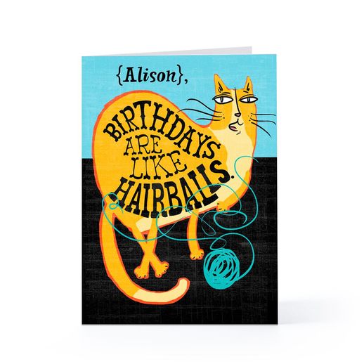 6 Of The Worst Greeting Card Messages Ever Crafted Insider Monkey 6 Of The Worst Greeting Card Messages Ever Crafted Insider Monkey