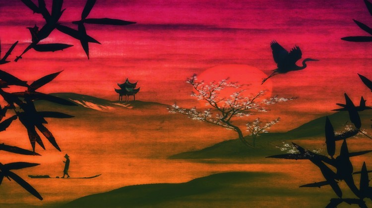 10 Most Expensive Chinese Artists In 2015 Insider Monkey 10-most-expensive-chinese-artists-in-2015-insider-monkey