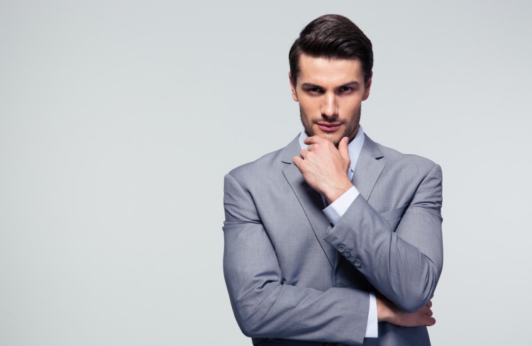 10 Most Successful Tinder Bio Examples For Guys Insider Monkey