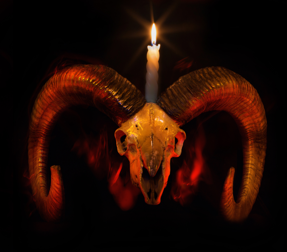 11 Most Infamous Cults and Cult Leaders in American History - Insider ... 11 Most Infamous Cults and Cult Leaders in American History - Insider ...