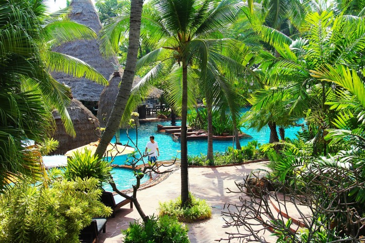 10 Best Places To Retire In Thailand Insider Monkey 10 Best Places To Retire In Thailand Insider Monkey
