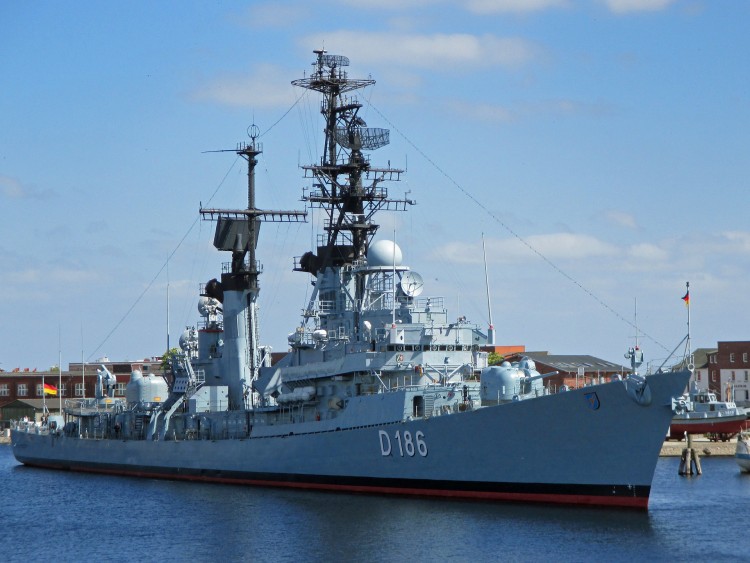 11 Strongest Navies In The World 2017 Rankings Insider Monkey 11 Strongest Navies In The World 2017 Rankings Insider Monkey