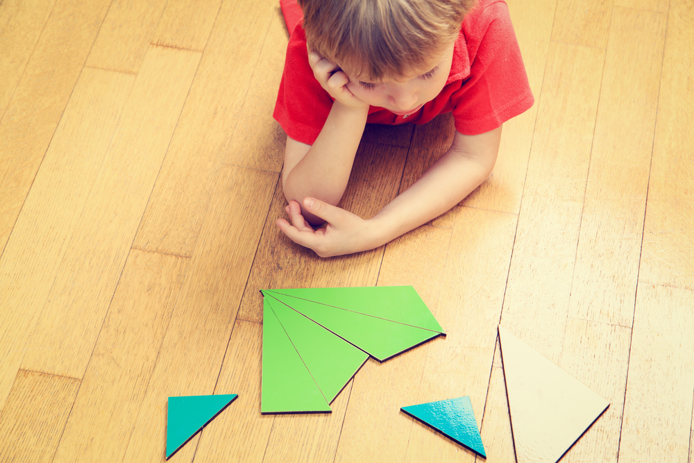 33 Problem Solving Activities For Preschoolers Gallery Worksheet For