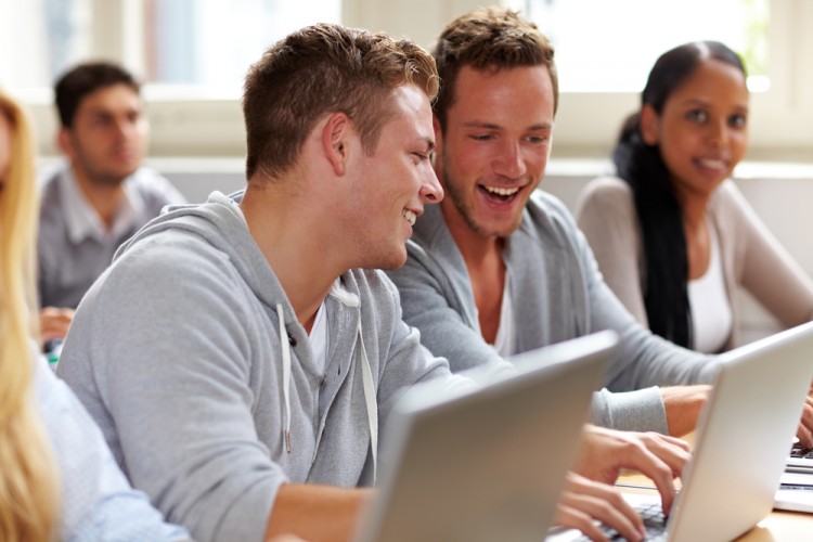 7 Easiest GED States How To Pass The GED Test Fast Insider Monkey