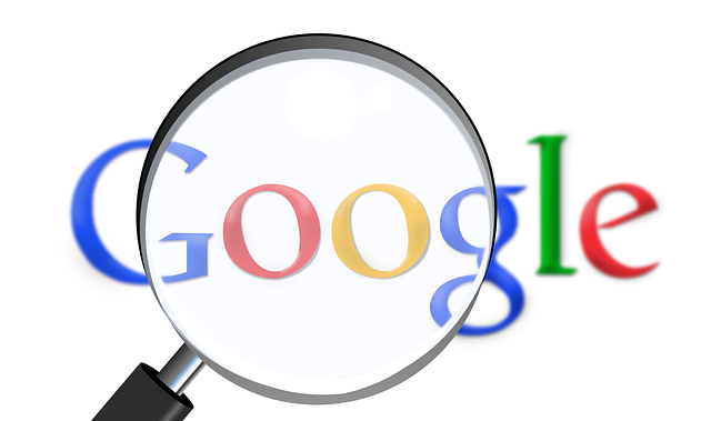 Google Inc (GOOGL) Amassing More Wealth From 700 Million Businesses ...