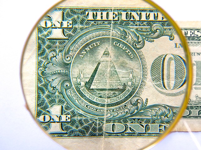 is the illuminati real?