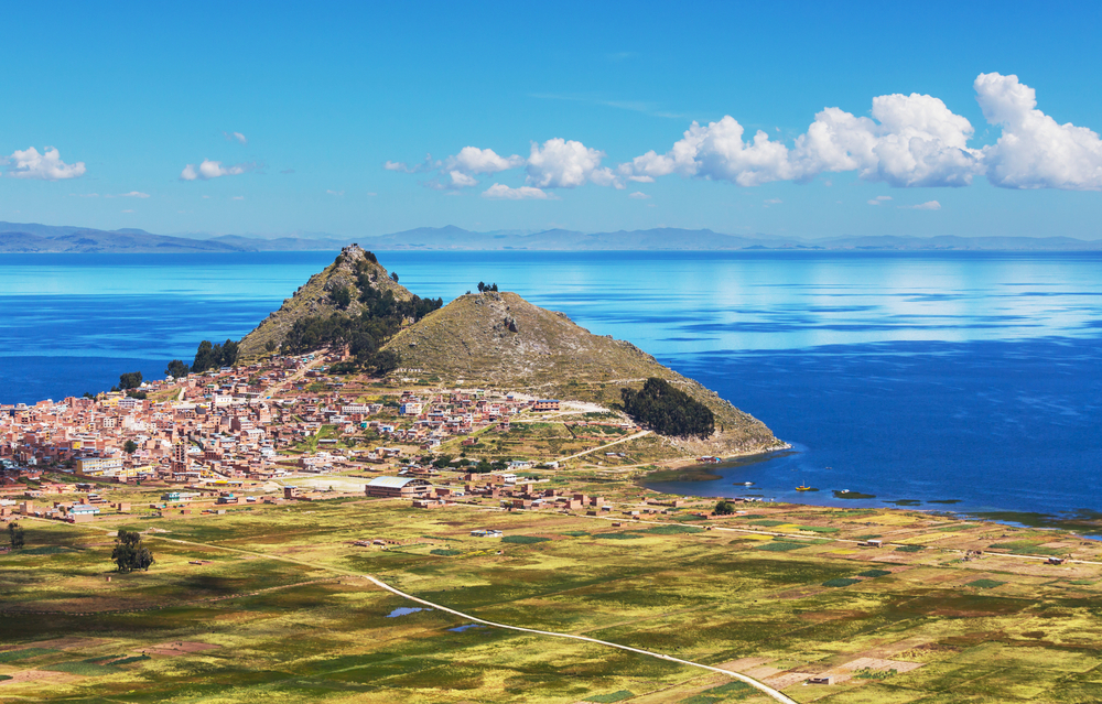 Top 7 Places to Visit in Bolivia Before You Die - Insider Monkey