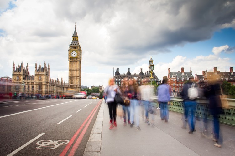 7 Most Open Minded Countries in The World