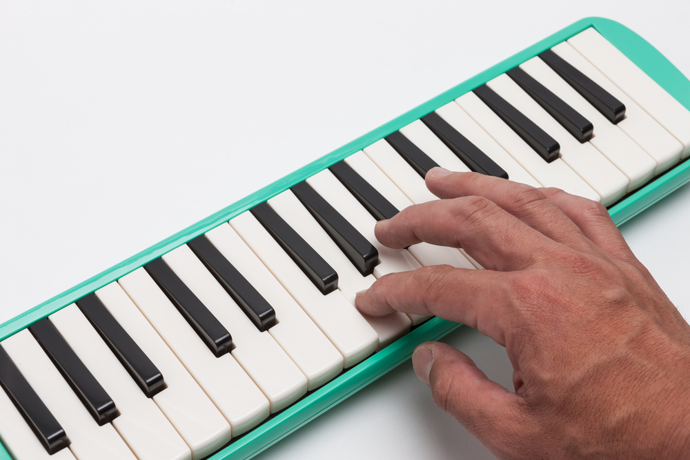 Music Advocacy and Tips from BlueTimbre: July 2016